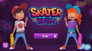 15 Best Free Skateboard Games Reviewed (2021)