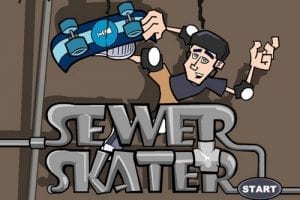 15 Best Free Skateboard Games Reviewed (2021)