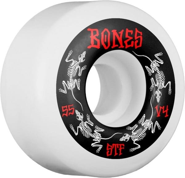 21 Best Skateboard Wheels you Need to Ride - 2021 Review
