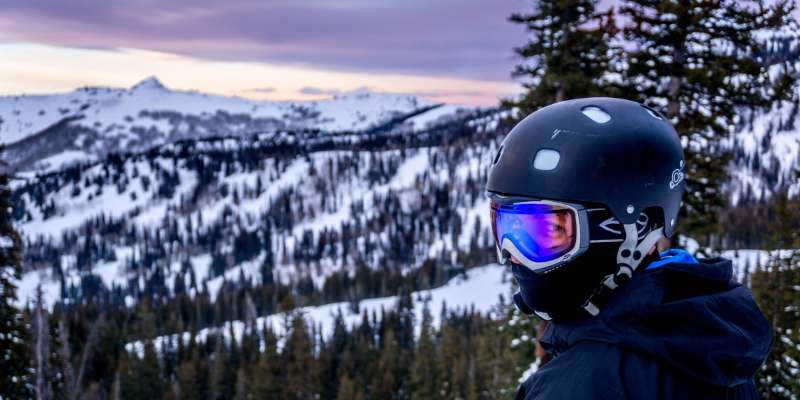 11 Best Ski Mask and Half Face Ski Masks Reviewed