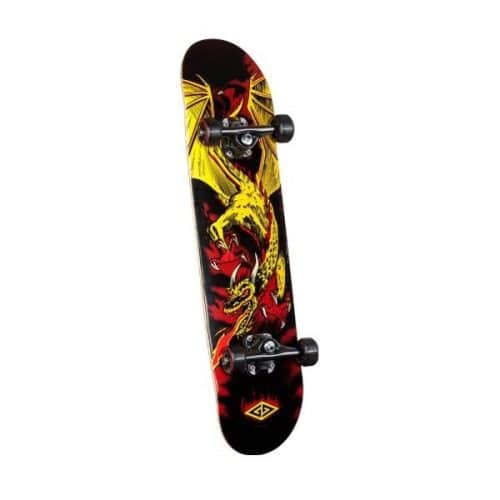 100+ Latest Skateboards for Sale Now [2021]