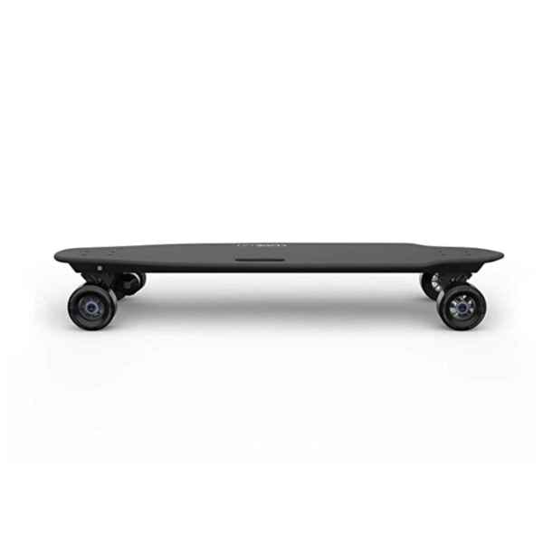 17 Best Cheap Electric Skateboard Reviewed 2020