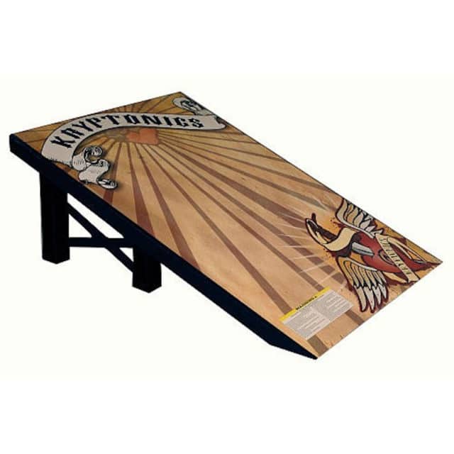 21 Best Skateboard Ramps and How to Make a Ramp at Home