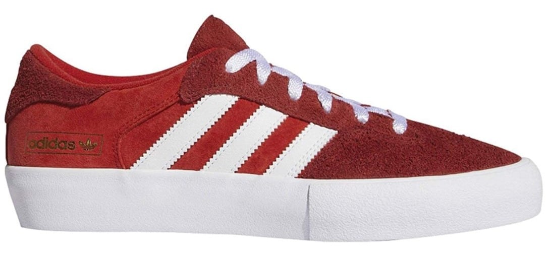 13 Best Skate Shoes to Skateboard in Style in 2021